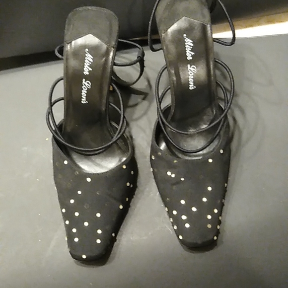 Christina | Shoes | Christina Dress Sandals | Poshmark